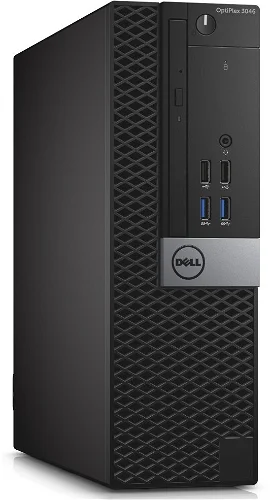 TechFlex TT Ltd | Computer Store | 60 Old Southern Main Road, Chaguanas ...