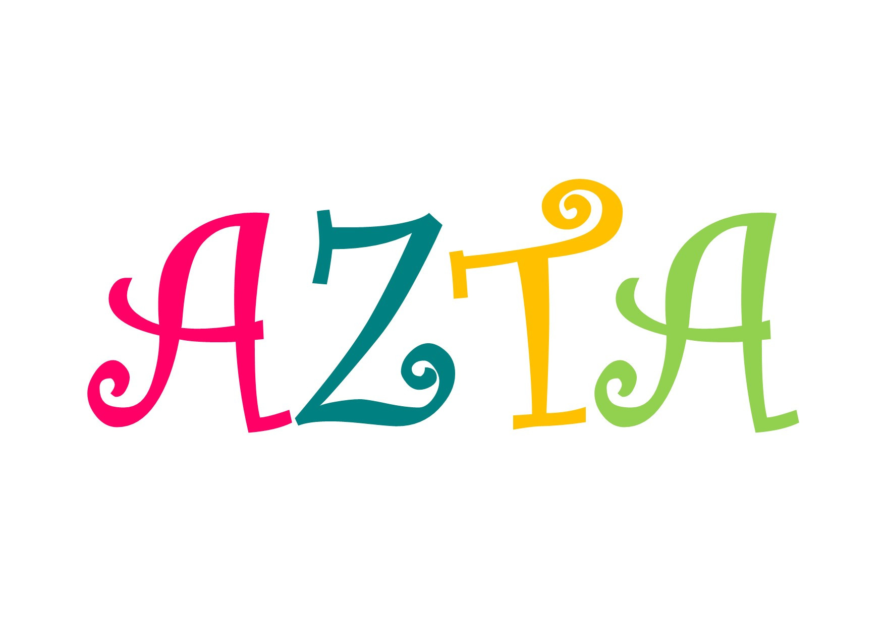 AZTA animation domaine thermal ussat les bains