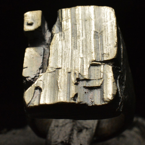 Slab of the Gods #54 • Lord of the Rings - Rings of Power Ring ...