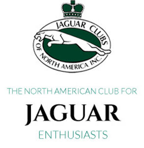 Home | Jaguar Associate Group
