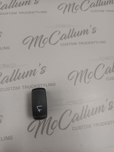 Switches Scania R Series (Talmu) | McCallums