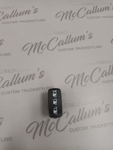 Switches Scania R Series (3 Way Beacon) | McCallums