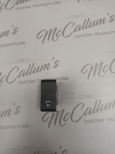 Switches for Scania New Generation(Talmu) | McCallums