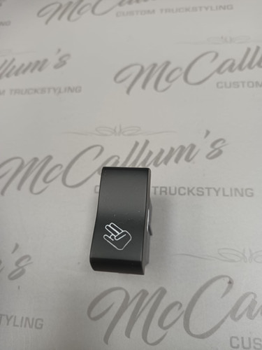 Switches for Scania New Generation(Hornblaster) | McCallums