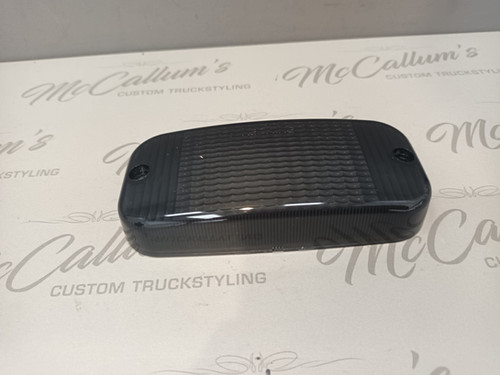 Nedking Talmu Lense | McCallums