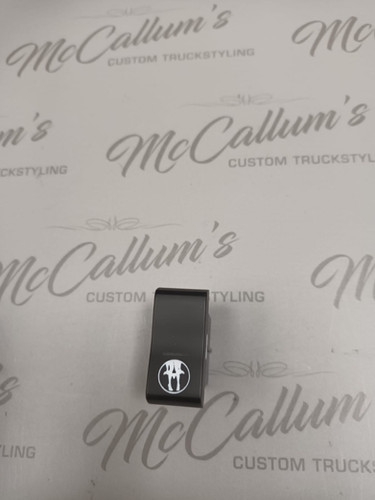 Switches for Scania New Generation(Panty Dropper) | McCallums