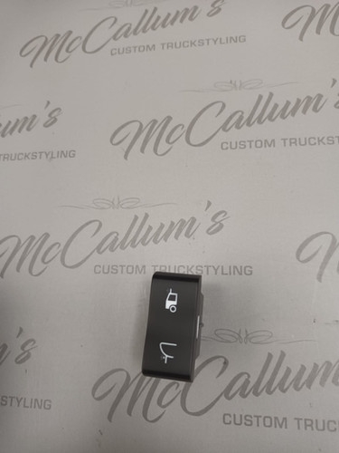 Switches Scania New Generation(Light sign& Talmu) | McCallums
