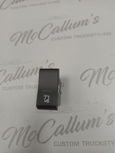 Switches for Scania New Generation(Lightsign) | McCallums