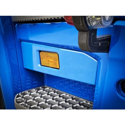 Solarguard NGS Step Position Light Holder | McCallums