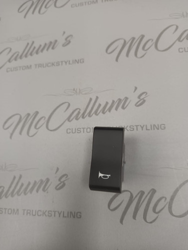 Switches for Scania New Generation(Horn) | McCallums