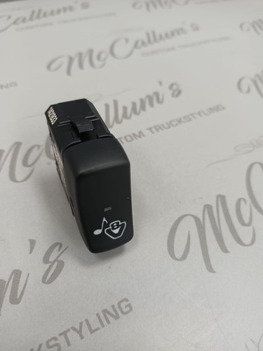 Switches Scania R Series (V8) | McCallums