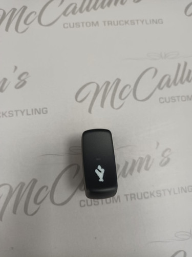 Switches Scania R Series (Michelin Man) | McCallums