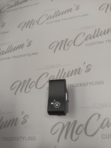 Switches for Scania New Generation(V8) | McCallums