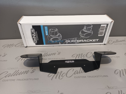 Poppy Holder(DAF NG) | McCallums