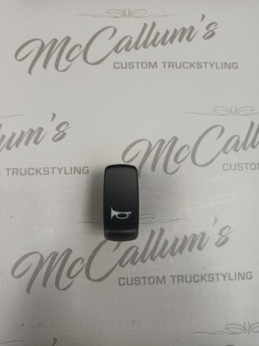 Switches Scania R Series (Horn) | McCallums