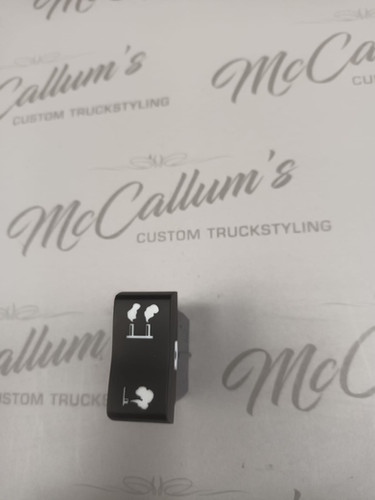 Switches for Scania New Generation(Pipes) | McCallums