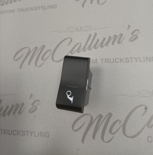 Switches for Scania New Generation (Gylle) | McCallums