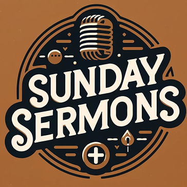 Podcasts | New Life Church