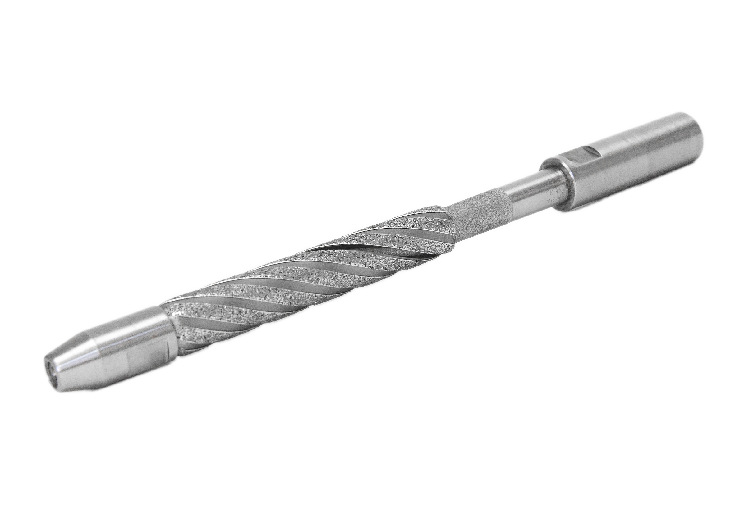 Diamond Bore Tools | Accu-Cut Diamond Tool & Bore Sizing Systems