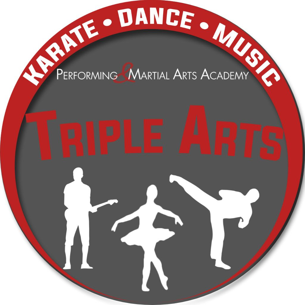 Dance Lessons | Cambridge, Ontario | Triple Arts Dance Studio
