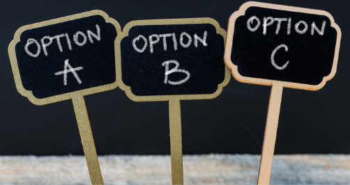 4 steps to learning more about your negotiation counterpart