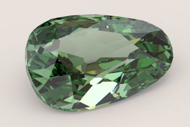 5 of the Most Famous Jewels in History