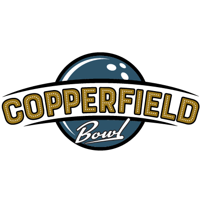 Bowling | Copperfield Bowl | Houston