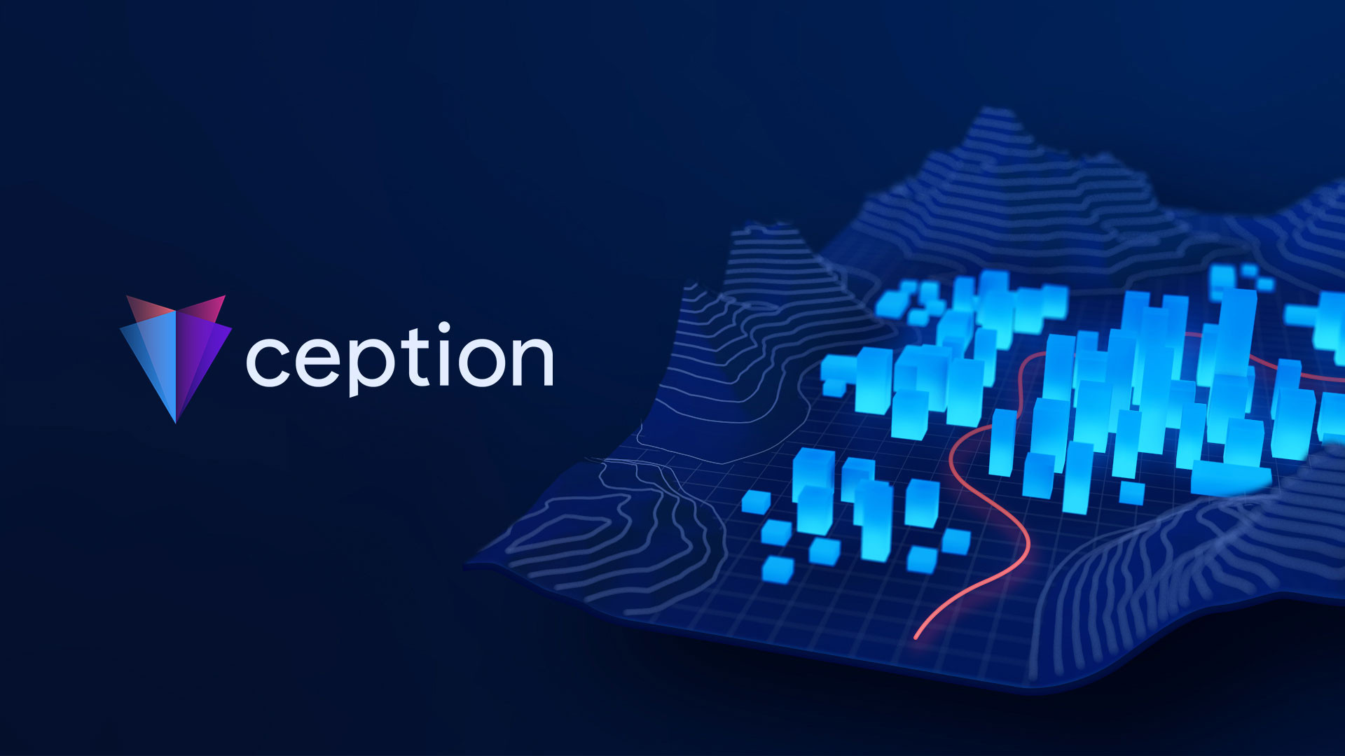 Ception | careers | Israel