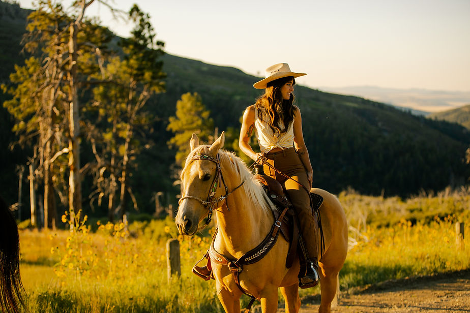 Explore Raton | Official Raton, New Mexico Tourism Website