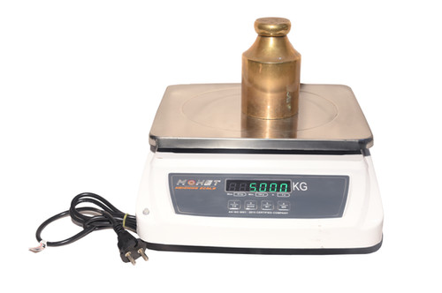 MS TABLE TOP | My Site