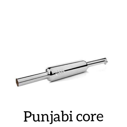 Re 350 Short Bottle Silencer Punjab Mini Short Bottle Bebris