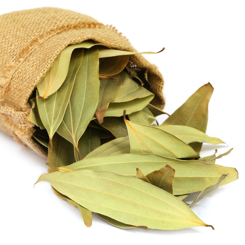 Yamas Food Bay Leaves (5 lb) | Yamas Food