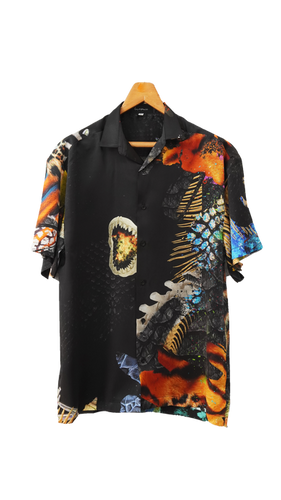 COCO JAWS | lovesauce