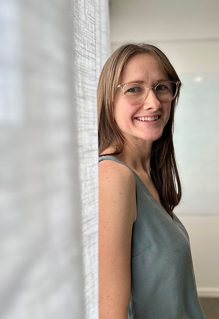 About | Echo Cleaning Co.