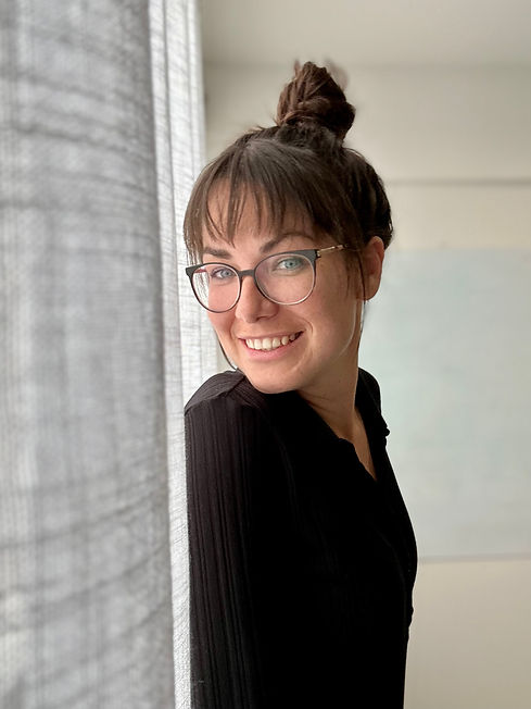 About | Echo Cleaning Co.