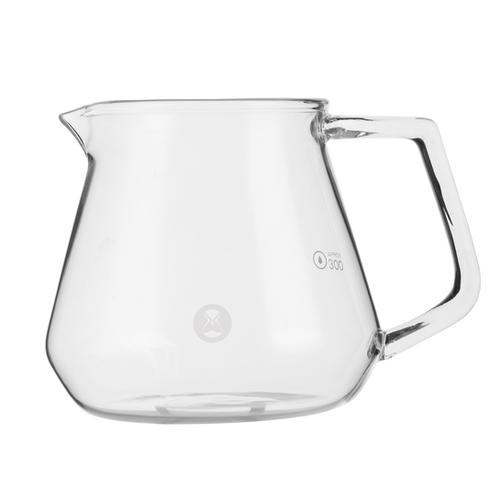 Decantador (Coffee Server 360 ml) | Albert Son's