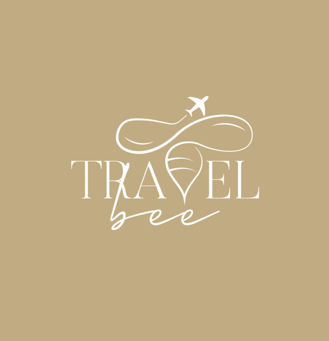 Travel Bee | Luxury Travel Advisor