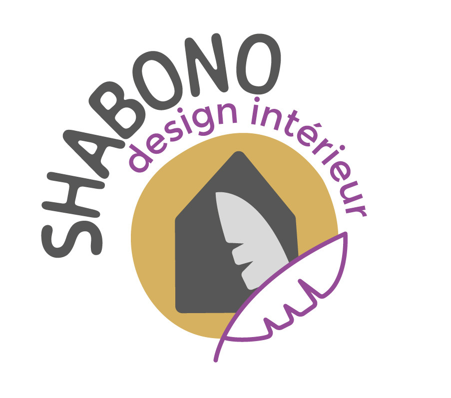 Prestations en décoration intérieure à Chambray-lès-tours | Shabono ...