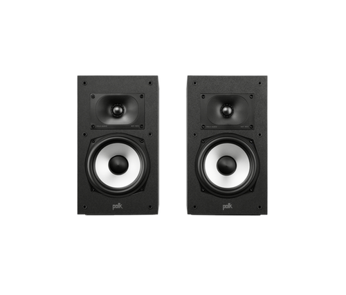 Polk Audio MONITOR XT20 | audiohome