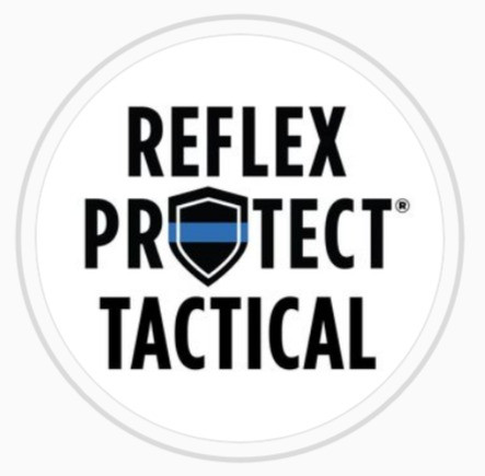 Docking Station w/Installation Kit_Tactical Agency | ReflexProtectTact