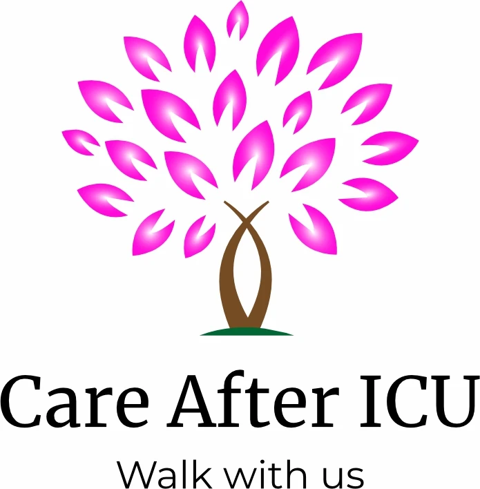 Care After ICU | Coping with medical trauma