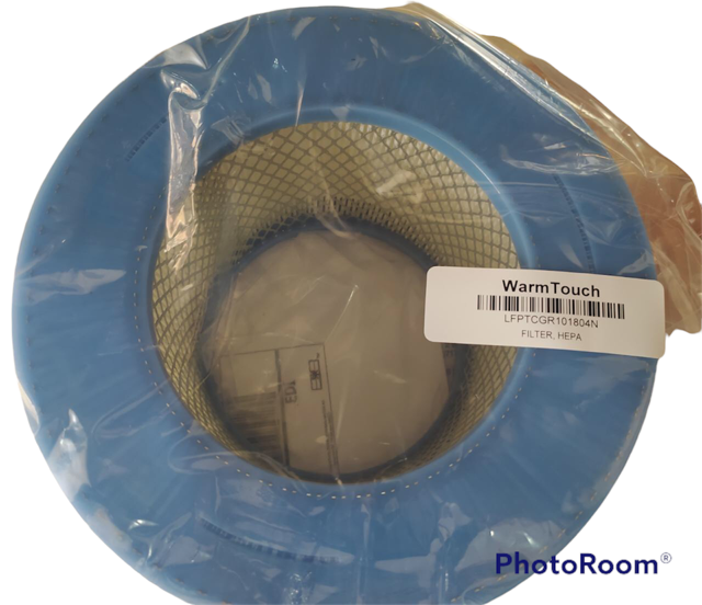 Sabana térmica Warm Touch | RACAFY| Equipo de calentamiento