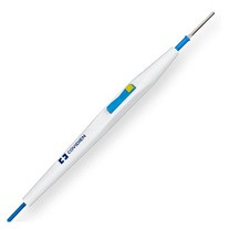 E2515H LAPIZ DESECHABLE P/ELECTROCAUTERIO MARCA COVIDIEN-VALLEYLAB | RACAFY