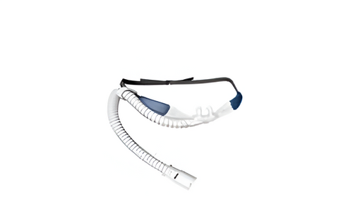 OPT944 CANULA NASAL ADULTO OPTIFLOW MARCA FISHER & PAYKEL | RACAFY