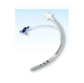 18750 TAPER GUARD TUBO ENDOTRAQUEAL COVIDIEN | RACAFY