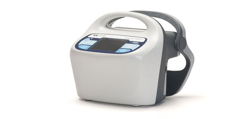 29525 COMPRESOR SCD EXPRESS MARCA CARDINAL HEALTH | RACAFY