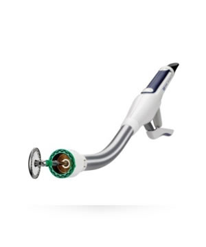 EEA31 ENGRAPADORA CIRCULAR DST MARCA COVIDIEN | RACAFY