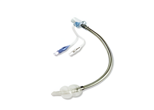 160-45 TUBO ENDOTRAQUEAL LASER FLEX C/GLOBO MARCA COVIDIEN | RACAFY