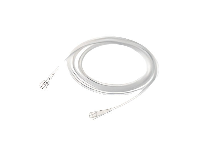 8411130 SENSOR DE FLUJO NEONATAL DRAGER | RACAFY