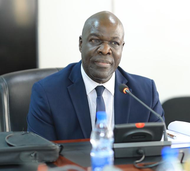 The Constitutional Court Holds That Election Disputes Must Be Resolved ...